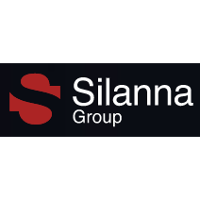 Silanna Semiconductor 2026 Company Profile: Valuation, Investors ...
