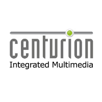 Centurion Electronics 2026 Company Profile: Valuation, Funding ...