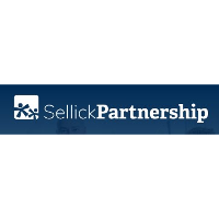 Sellick Partnership 2026 Company Profile: Valuation, Investors ...