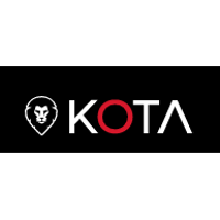 Kota Energy Group 2026 Company Profile: Valuation, Investors ...