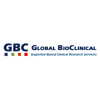 Global BioClinical 2026 Company Profile: Valuation, Funding & Investors ...