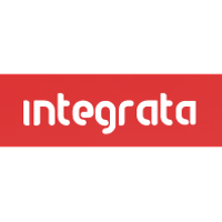 Integrata 2026 Company Profile: Valuation, Funding & Investors | PitchBook