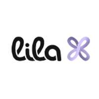 Lila (Business/Productivity Software) 2026 Company Profile: Valuation ...