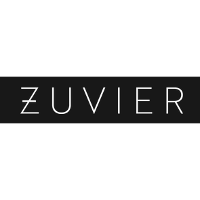 Zuvier 2026 Company Profile: Valuation, Funding & Investors | PitchBook