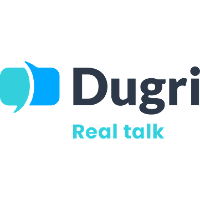 Dugri 2026 Company Profile: Valuation, Funding & Investors | PitchBook