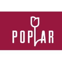 Poplar Farm Flowers 2026 Company Profile: Valuation, Investors ...