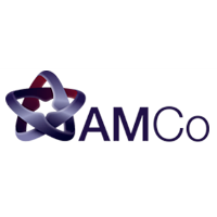 Amdipharm Mercury 2026 Company Profile: Valuation, Investors ...