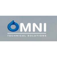 Omni Technical Solutions 2026 Company Profile: Valuation, Funding ...