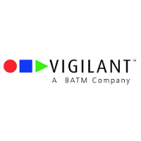 Vigilant Technology 2026 Company Profile: Valuation, Investors ...