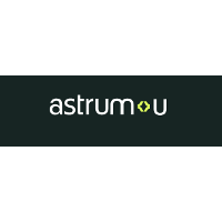 AstrumU 2026 Company Profile: Valuation, Funding & Investors | PitchBook