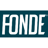 Fonde Ventures investment portfolio | PitchBook