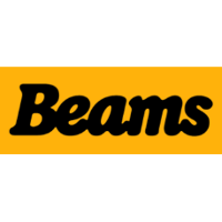 Beams 2026 Company Profile: Valuation, Funding & Investors | PitchBook