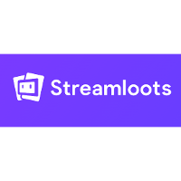 Streamloots 2026 Company Profile: Valuation, Funding & Investors ...