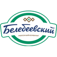 Belebey 2026 Company Profile: Valuation, Investors, Acquisition | PitchBook