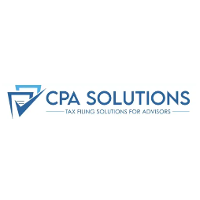 CPA Solutions Company Profile: Service Breakdown & Team | PitchBook