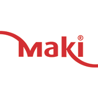 Maki 2026 Company Profile: Valuation, Funding & Investors | PitchBook