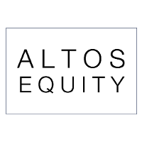 Altos Equity investment portfolio | PitchBook