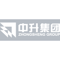 ZhongSheng Group Holdings 2026 Company Profile: Stock Performance ...