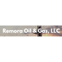 Remora Oil & Gas 2026 Company Profile: Valuation, Funding & Investors ...