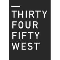 Thirty Four Fifty West 2026 Company Profile: Valuation, Funding ...