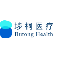 Butong Health 2026 Company Profile: Valuation, Funding & Investors ...