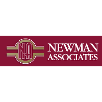 Newman Associates 2026 Company Profile: Valuation, Investors ...