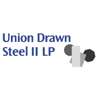 Union Drawn Steel II 2025 Company Profile: Valuation, Funding ...