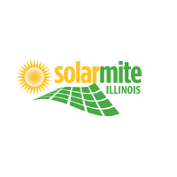 Solar Mite Solutions 2026 Company Profile: Valuation, Funding ...