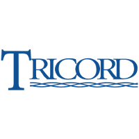 Tricord 2026 Company Profile: Overview & Executives | PitchBook