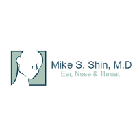 Mike S. Shin, M.D. 2026 Company Profile: Valuation, Funding & Investors ...