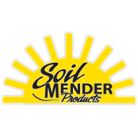 Soil Mender Products 2026 Company Profile: Valuation, Investors ...