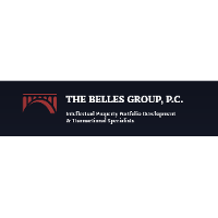 The Belles Group Company Profile: Service Breakdown & Team | PitchBook