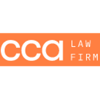 CCA Law Firm Company Profile: Service Breakdown & Team | PitchBook