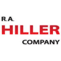 Ralph A. Hiller Company 2026 Profile: Valuation, Investors, Acquisition ...