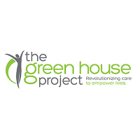 Greenhouse Cottages Of Carmel