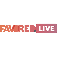 Favored.live 2026 Company Profile: Valuation, Funding & Investors ...
