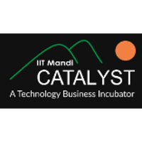 IIT Mandi Catalyst investment portfolio | PitchBook