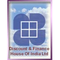 Discount & Finance House of India 2026 Company Profile: Valuation ...