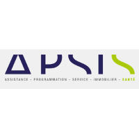 Apsis Sante 2026 Company Profile: Valuation, Investors, Acquisition ...