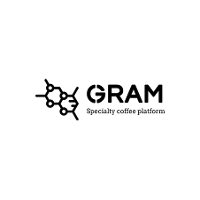 Gram Specialty Coffee Platform 2026 Company Profile: Valuation, Funding ...