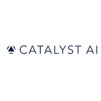 Catalyst AI 2026 Company Profile: Valuation, Investors, Acquisition ...