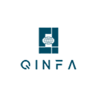 China Qinfa Group 2026 Company Profile: Stock Performance & Earnings ...