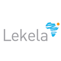 Lekela Power 2026 Company Profile: Valuation, Investors, Acquisition ...