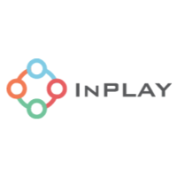 InPlay 2026 Company Profile: Valuation, Investors, Acquisition | PitchBook