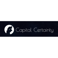 Capital Certainty investment portfolio | PitchBook