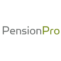 PensionPro Software 2026 Company Profile: Valuation, Investors ...