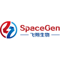 SpaceGen 2026 Company Profile: Valuation, Funding & Investors | PitchBook