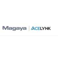 Acelynk 2026 Company Profile: Valuation, Investors, Acquisition | PitchBook