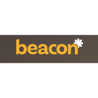 Beacon Cymru 2026 Company Profile: Valuation, Funding & Investors ...