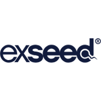 ExSeed Health 2026 Company Profile: Valuation, Funding & Investors ...